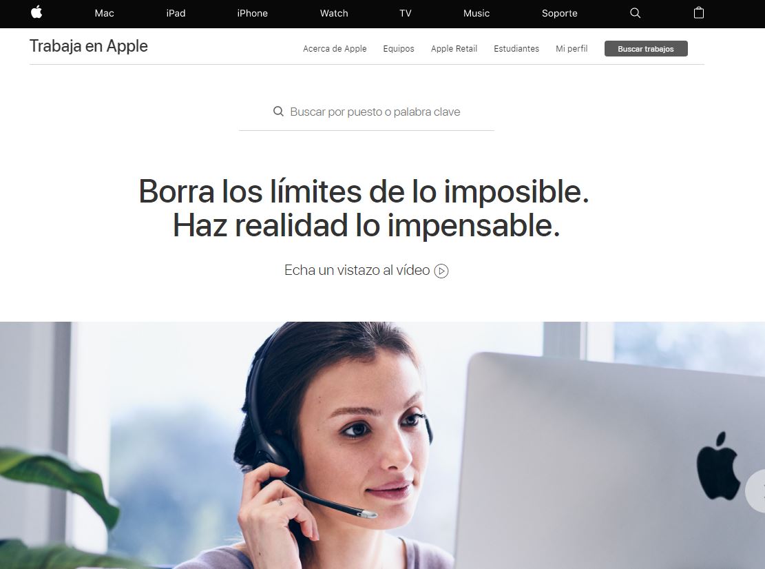 ‎🚀 61. Atención al cliente desde casa - Tu Paraíso Online