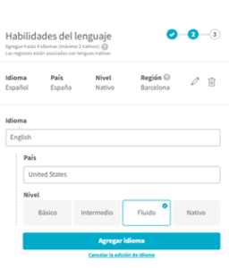 🤖¿Qué es Neevo? Análisis completo y actualizado - Tu Paraíso Online