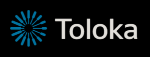 [Trabajar Online con YANDEX TOLOKA]: Guía para principiantes🎓 (2024 ...